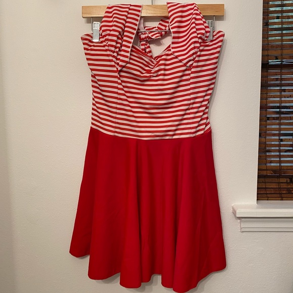 Jessica Rey | Swim | Jessica Rey Marie Swim Dress | Poshmark